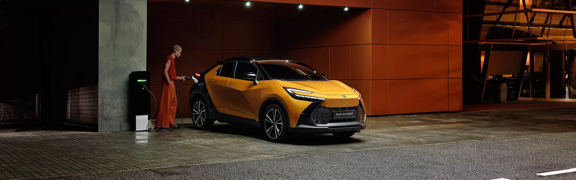 RRG Leasing car leasing 0161 728 8214